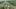 Final two ramps at First Coast Expressway-State Road 16 interchange to ...
