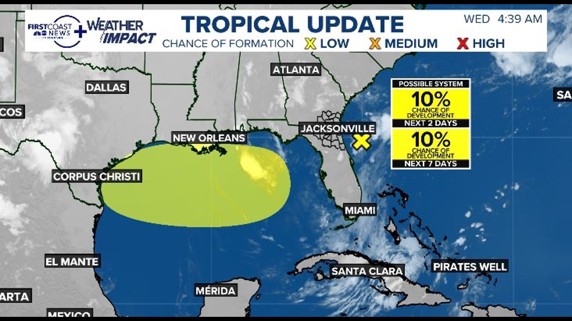 TV Listings - WTLV NBC12 | WJXX ABC25 | Antenna TV | True Crime | FCN ...