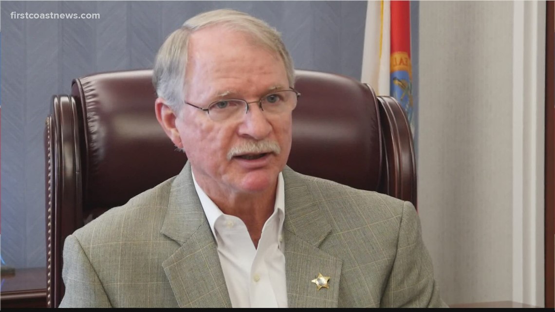 U.S. Rep. John Rutherford faces ethics committee probe | firstcoastnews.com
