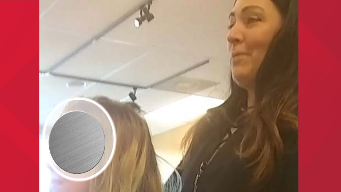 What you need to know about Kimberly Kessler's murder trial ...