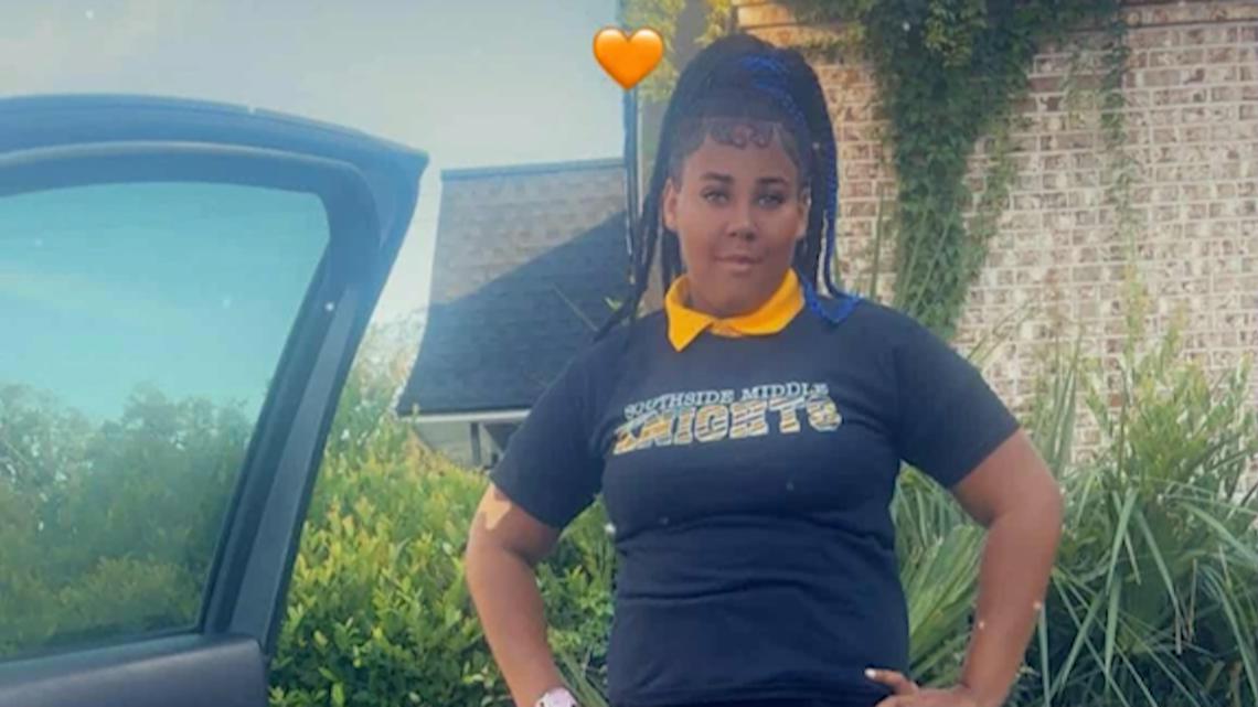 Judge sets sentencing date for Jacksonville rapper Ksoo convicted of ...