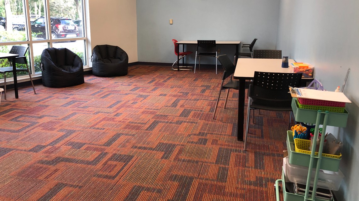 YMCA offering program to watch virtual students | firstcoastnews.com