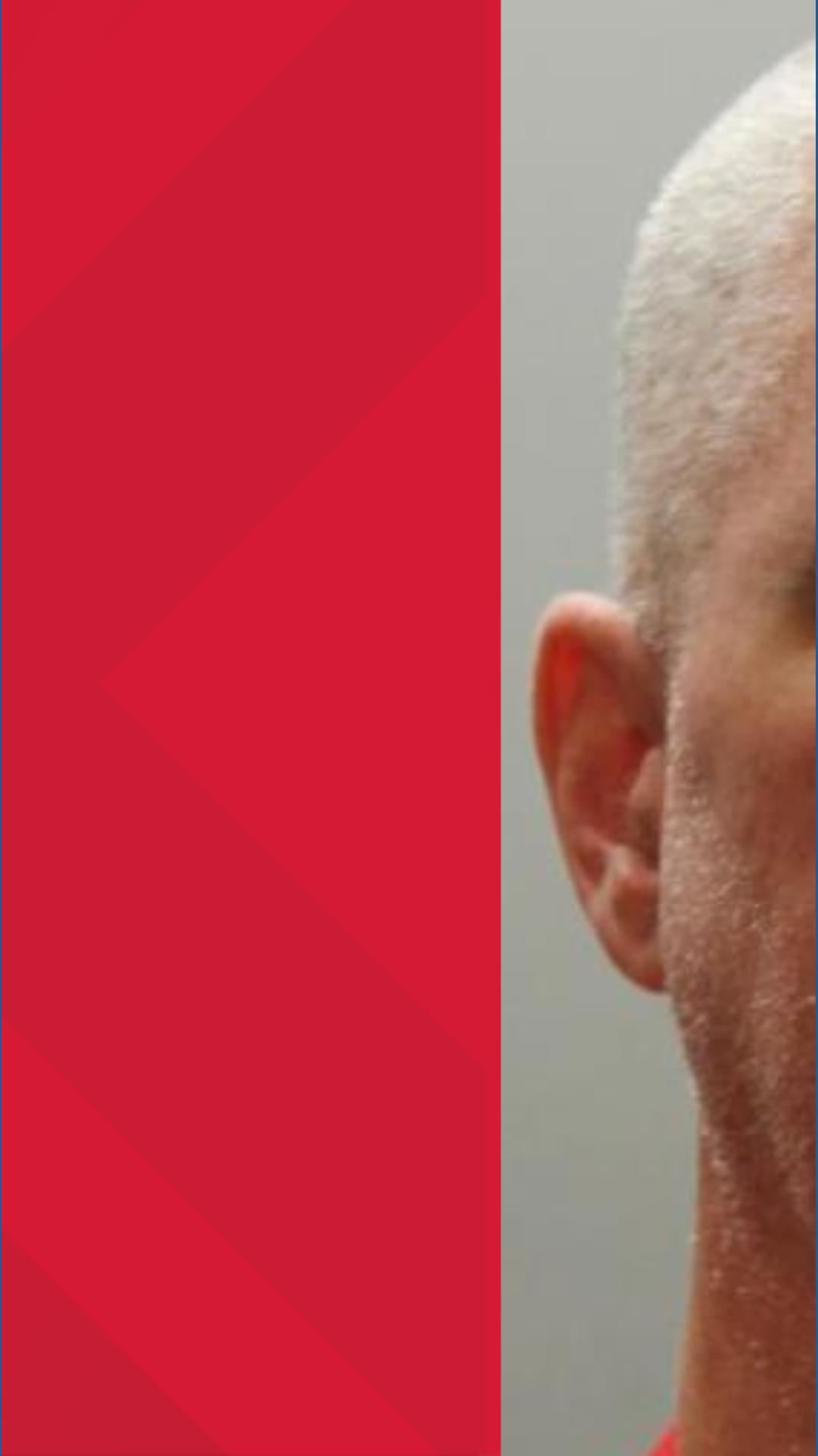 Jacksonville man sentenced to 270 years for producing, distributing ...