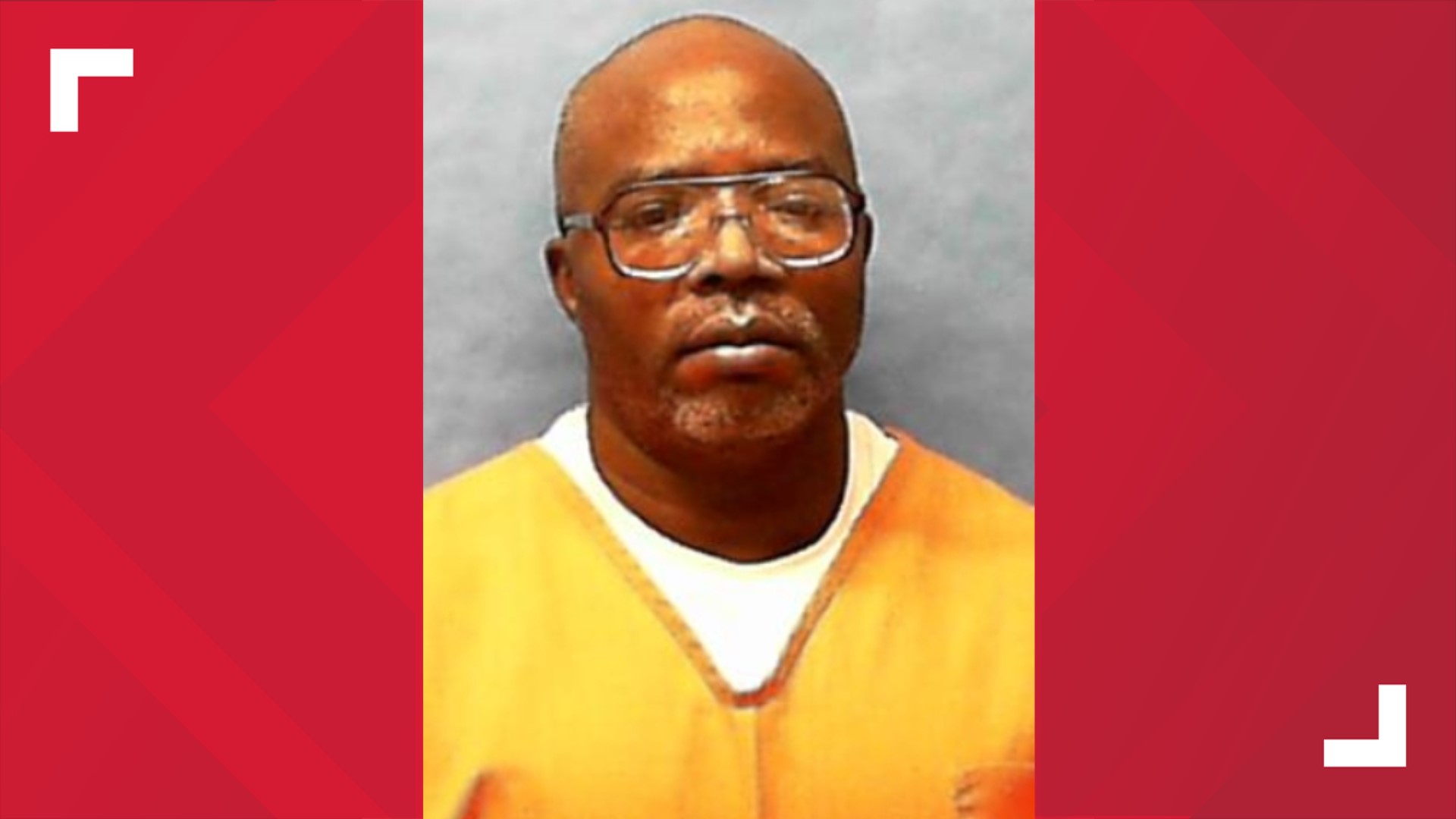 Louis Gaskin set for Florida death penalty April 12 | firstcoastnews.com