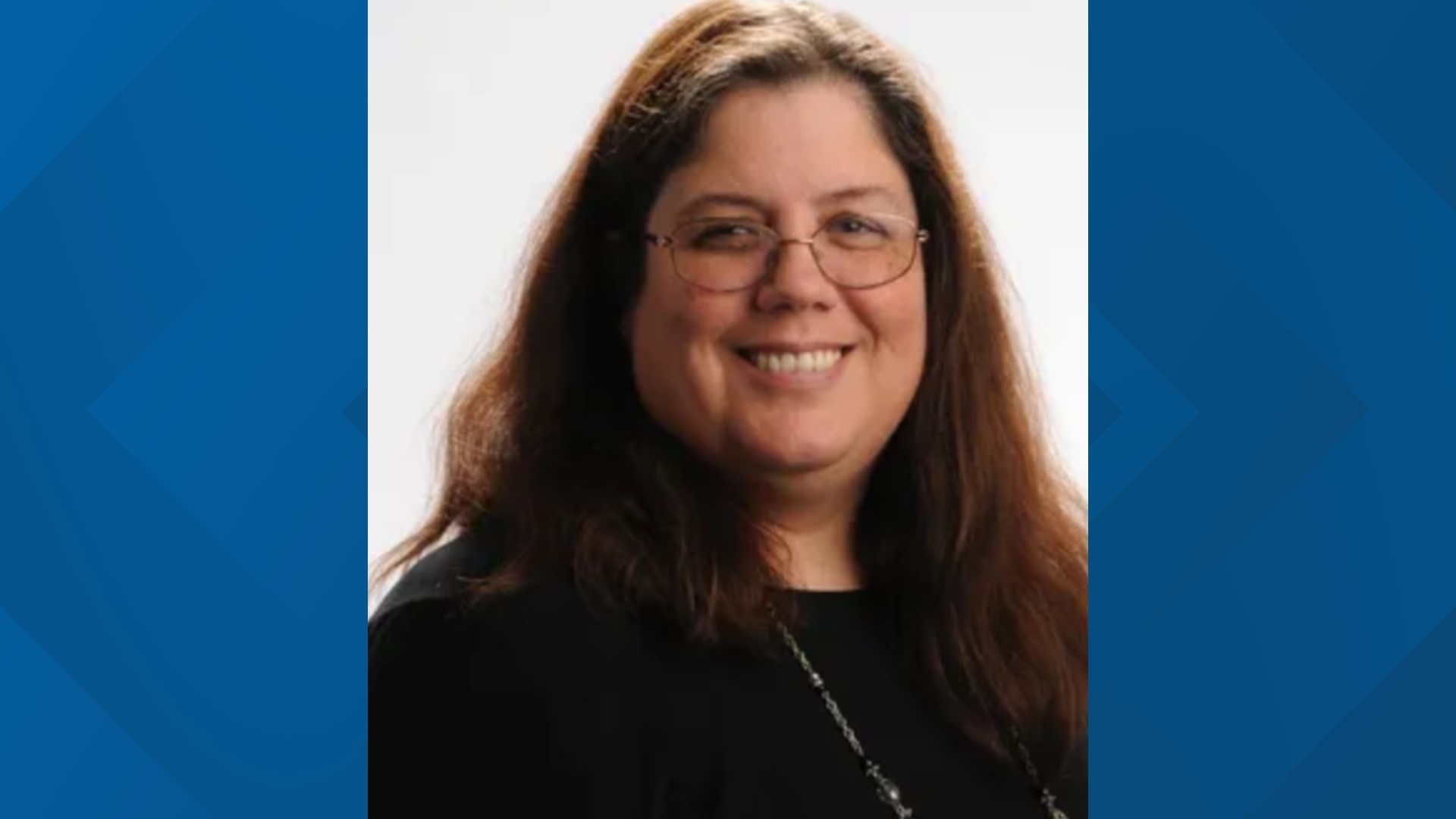 Florida Times-Union editor has resigned after two decades ...