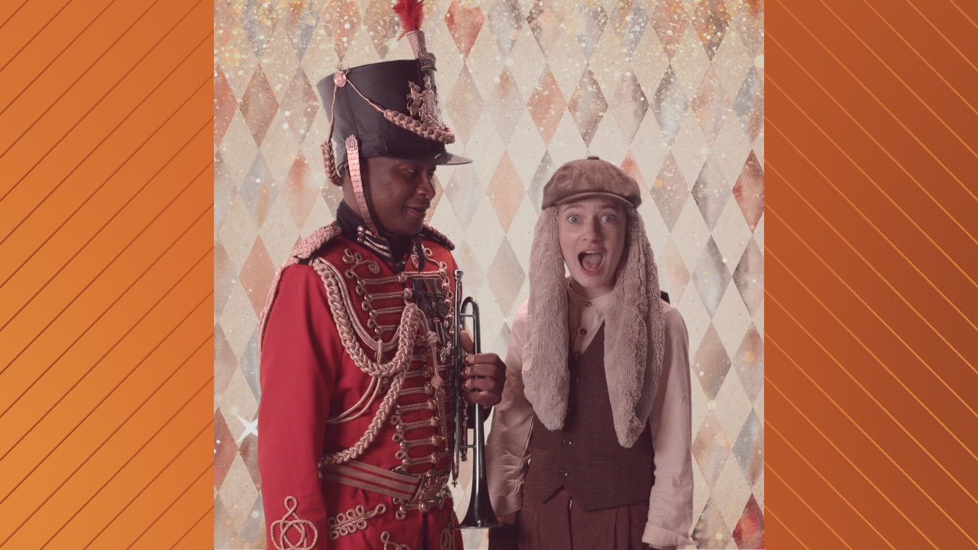 Ritz Theatre to host Jacksonville Christmas Spectacular ...