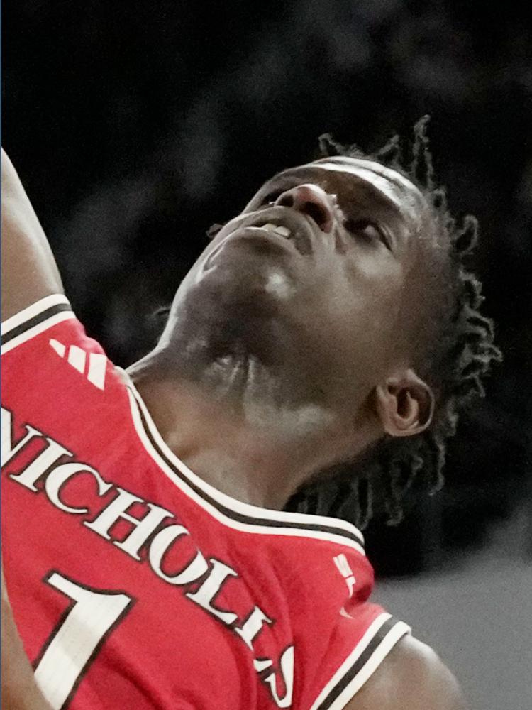 Search continues for 10-year-old Trinity Eslinger | firstcoastnews.com