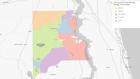 New trash collector starts in Clay County. Here's what to know ...