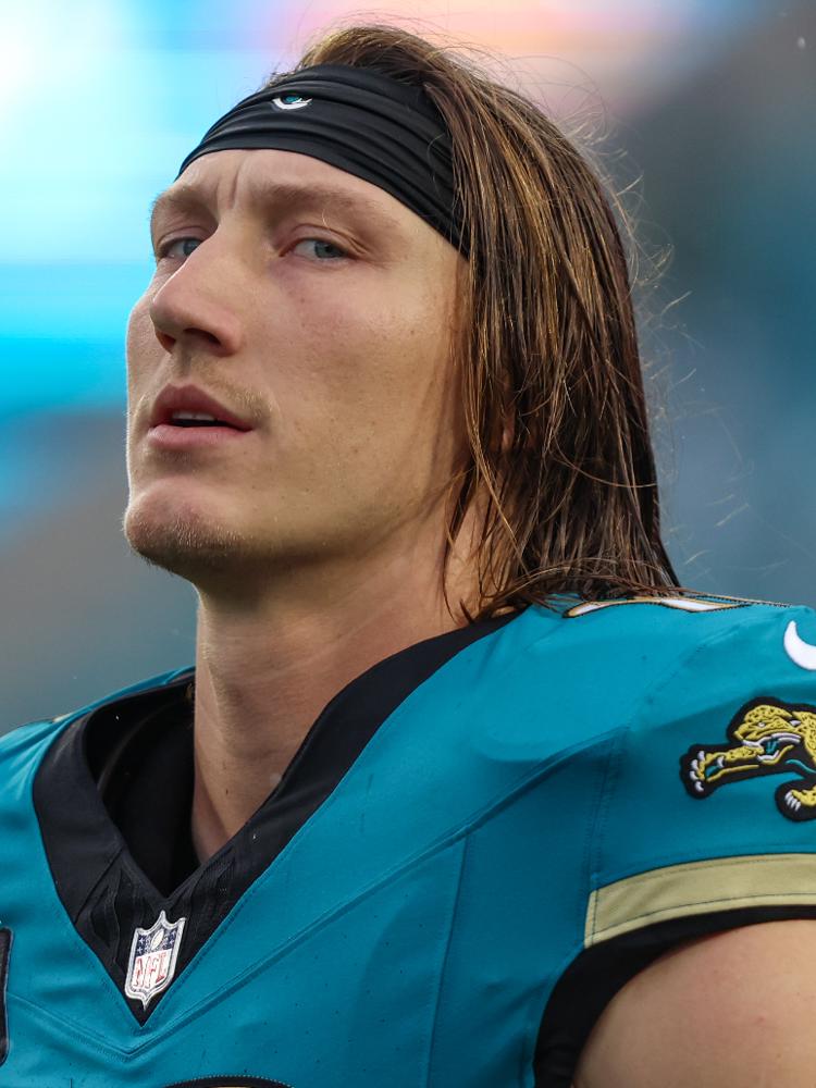 Pinova plant that caught fire in Brunswick will permanently close ...