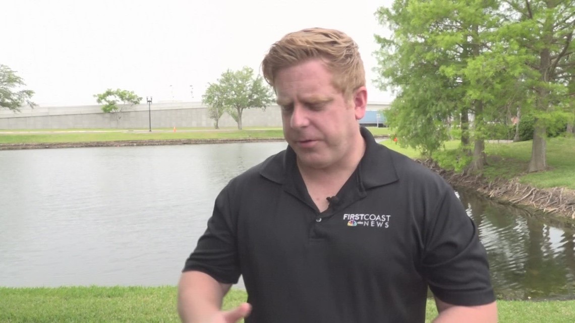 The First Weather Satellite launched April 1st 78 years ago ...