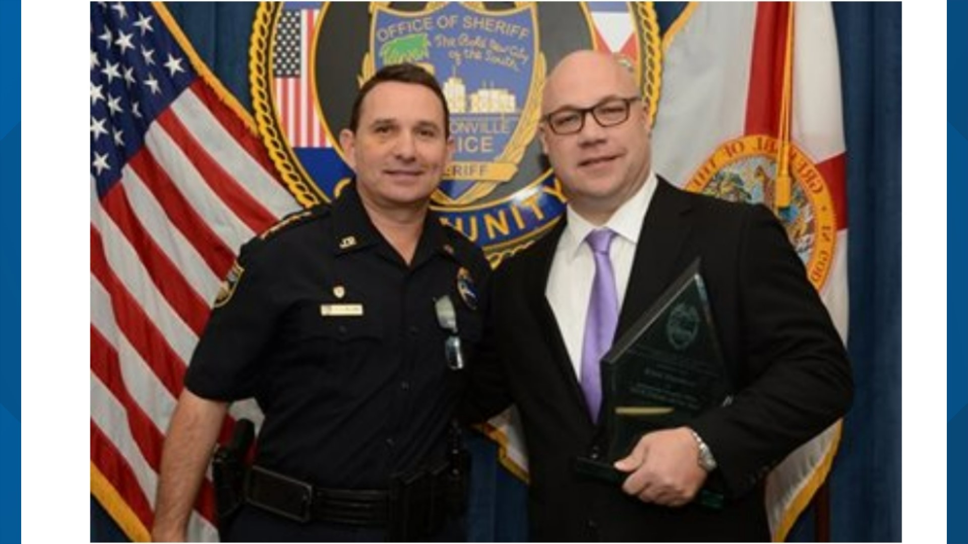 Criminal investigation preceded suicide of high-powered donor ...