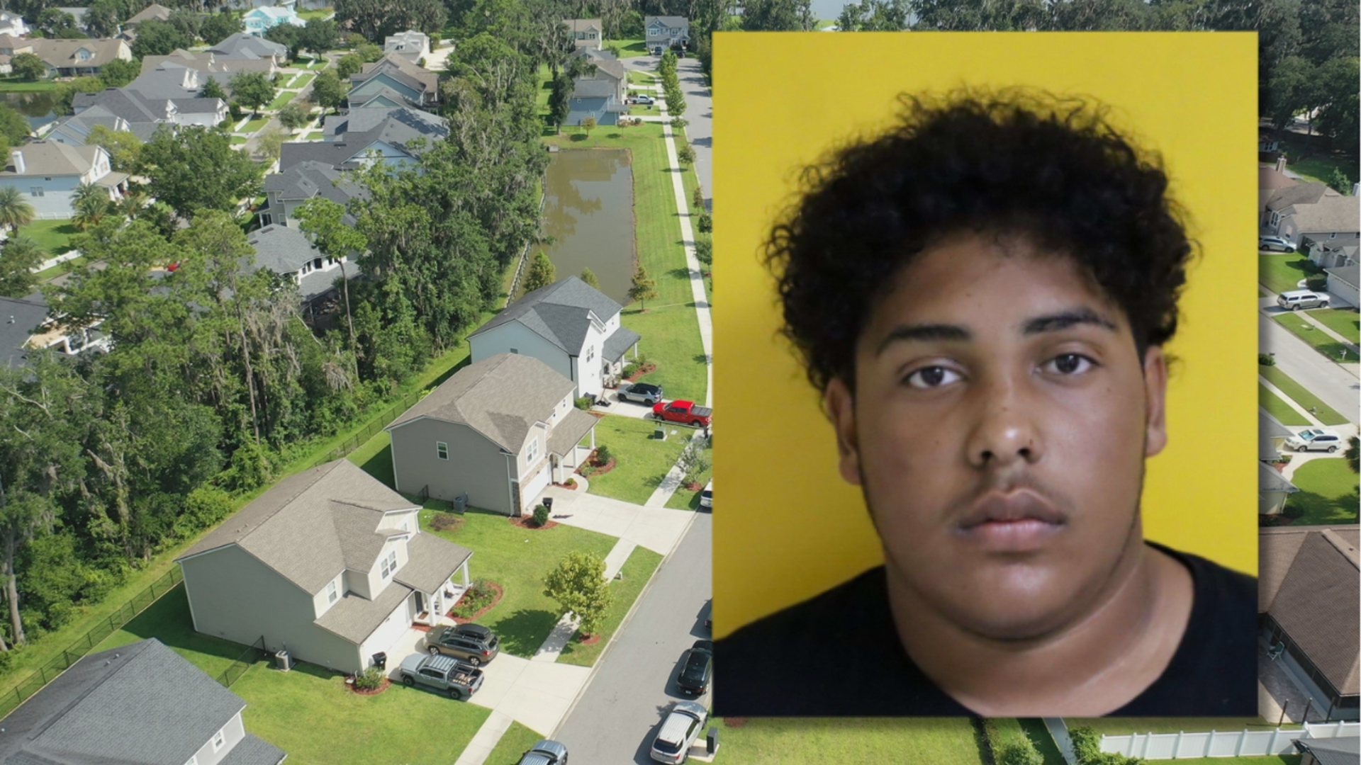 Florida 14-year-old accused of killing parents indicted for first-degree murder | firstcoastnews.com