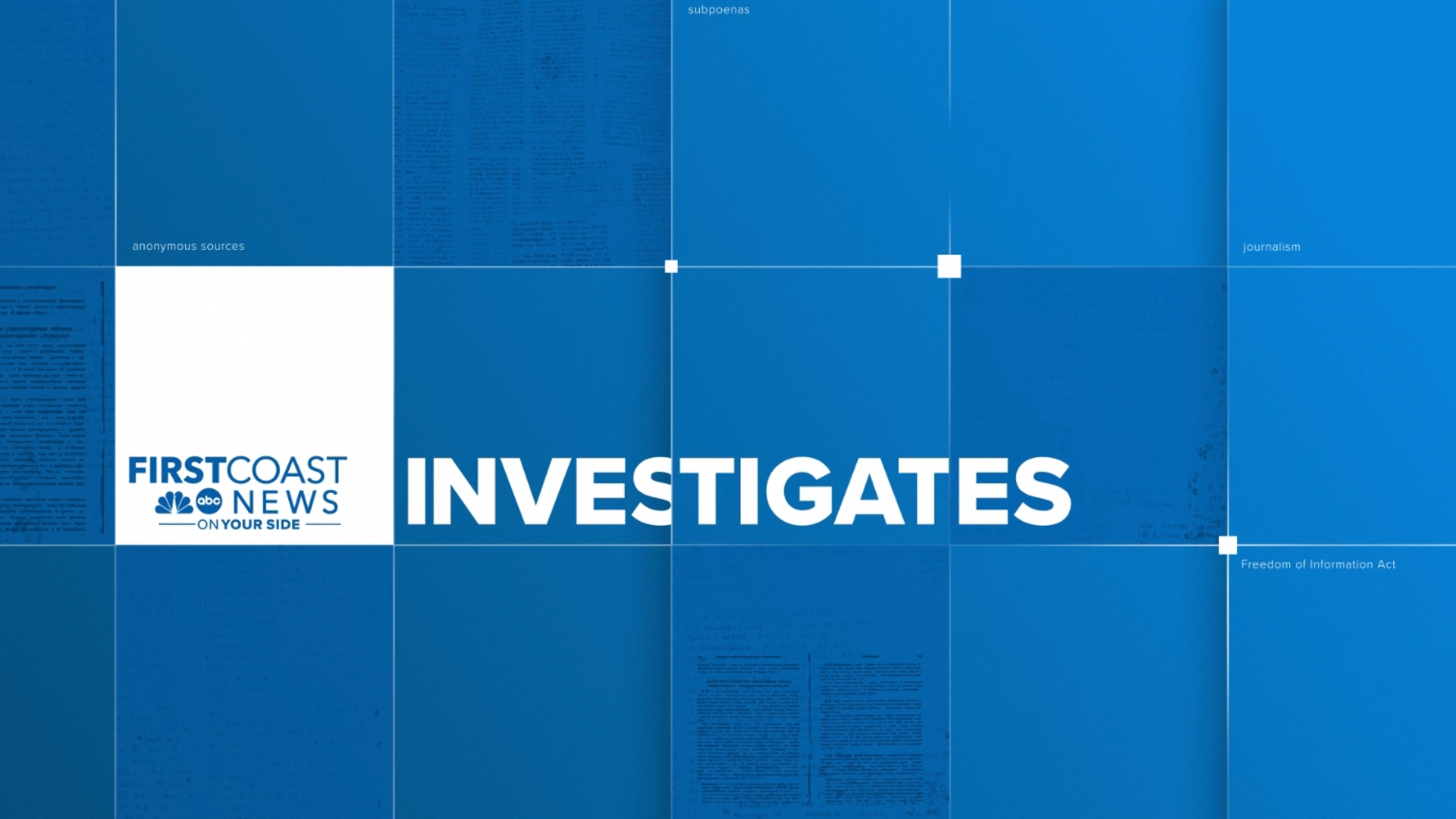 No criminal charges for Ponte Vedra dentist in patient's death; new ...