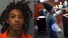 Jacksonville rapper Ksoo's murder trial gets new start date ...