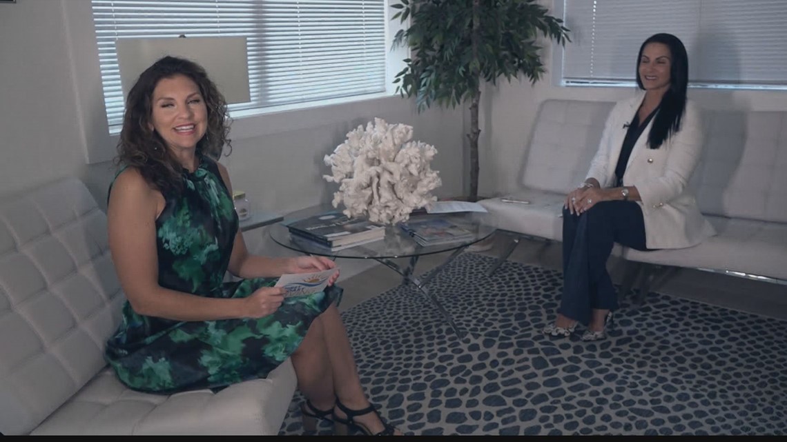 Where did all the cash go? (FCL Aug. 25, 2022) | firstcoastnews.com