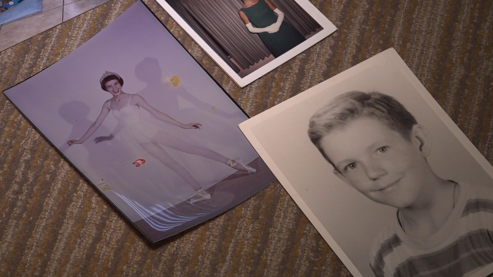 Becki Poff finds her outlet at Jaguars tailgates | firstcoastnews.com