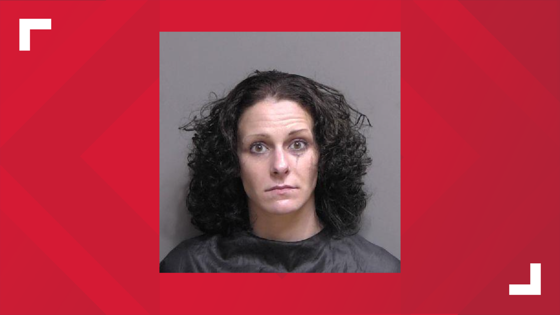 Flagler police arrest two people for possessing narcotics | firstcoastnews.com