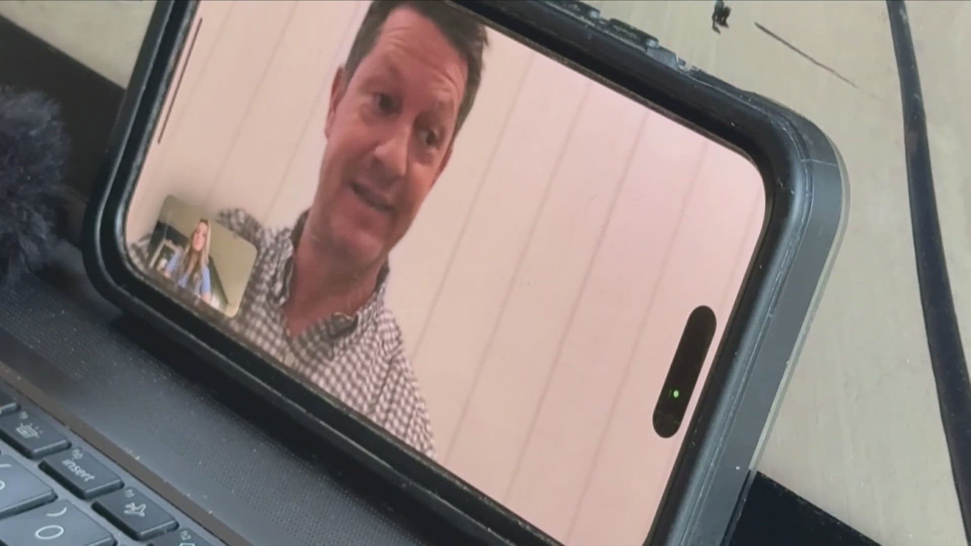 We may never know who won the $1.8 billion Powerball jackpot won on ...