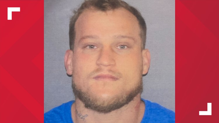 Three charged in connection to 'execution style' double murder ...