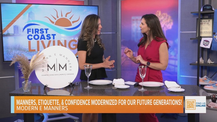 First Coast Living | firstcoastnews.com