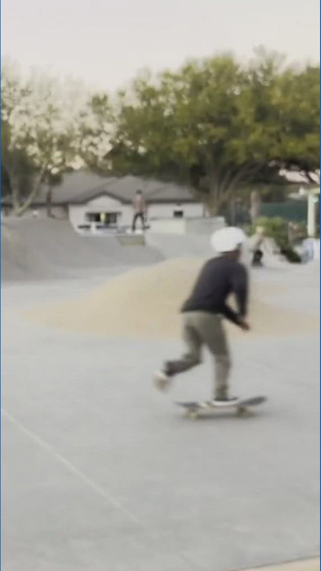 Attorney claims JSO officer arrested for skate park incident was ...