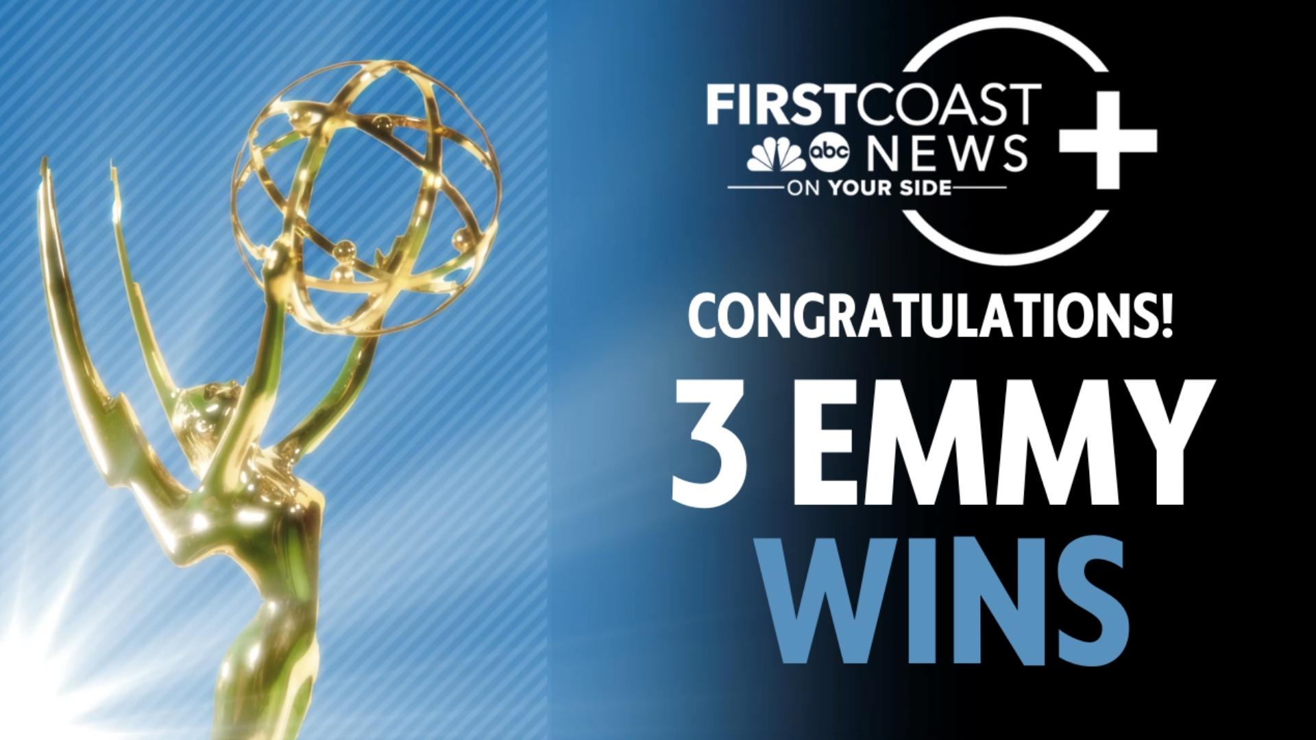 Features | firstcoastnews.com