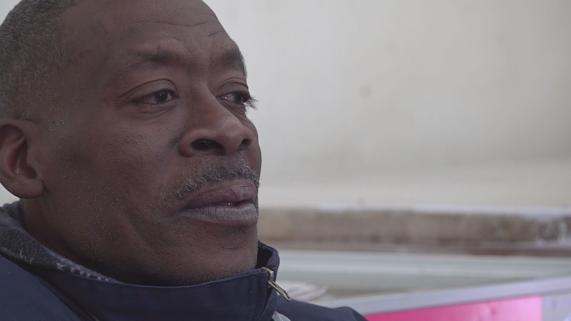 "Tony" Makhluf, Anthony Hubbard use Narcan to save five people ...