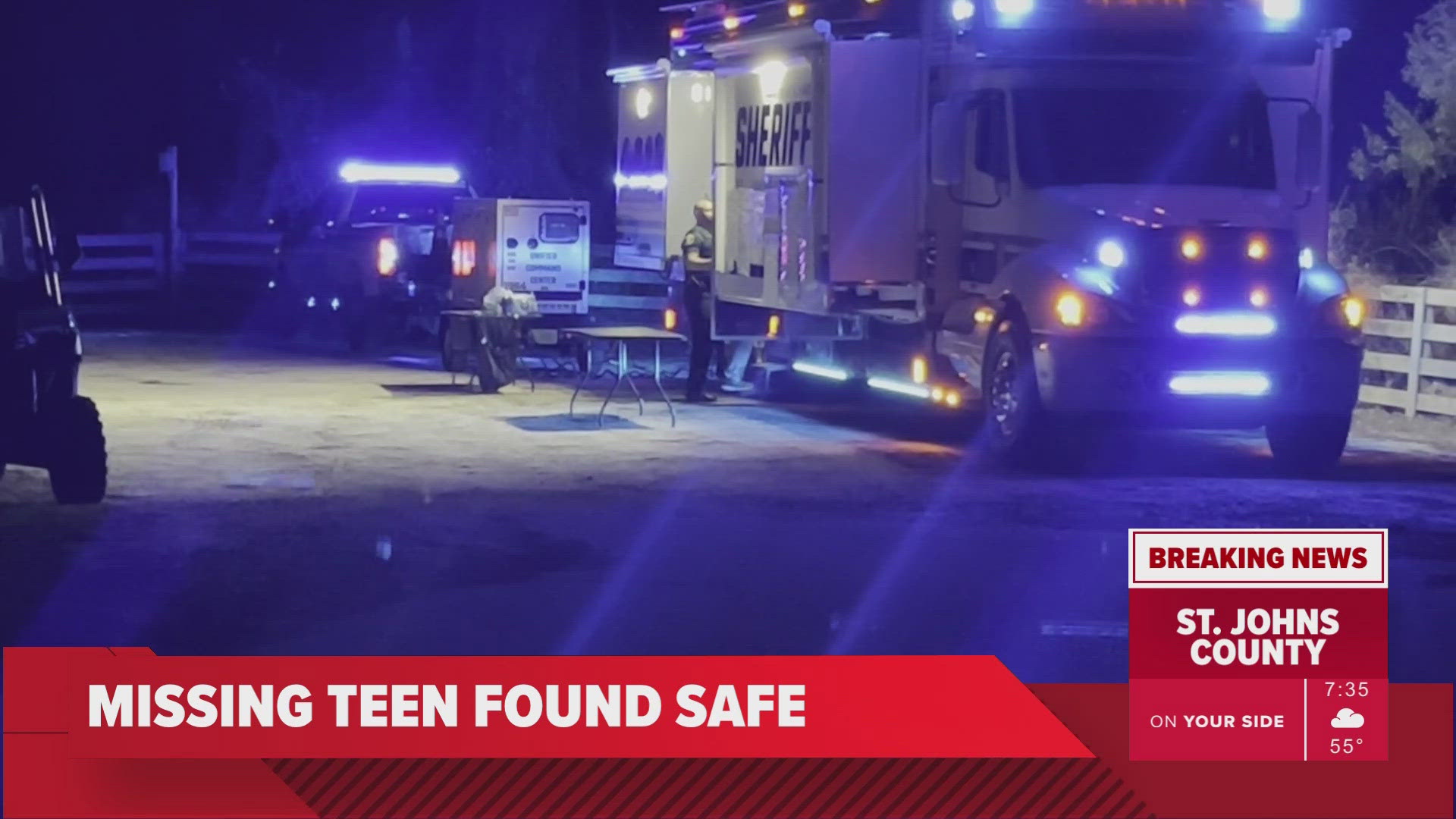 Renee Good's family hires George Floyd law firm to investigate ...