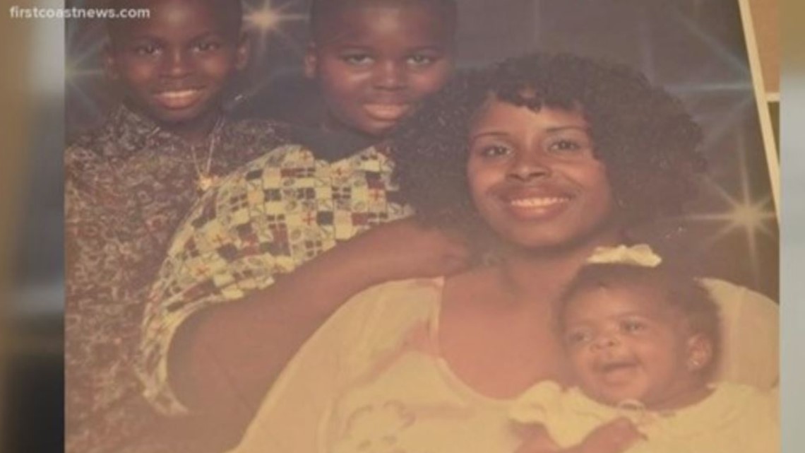 Commentary: The Kamiyah Mobley Story was ripped from the headlines ...