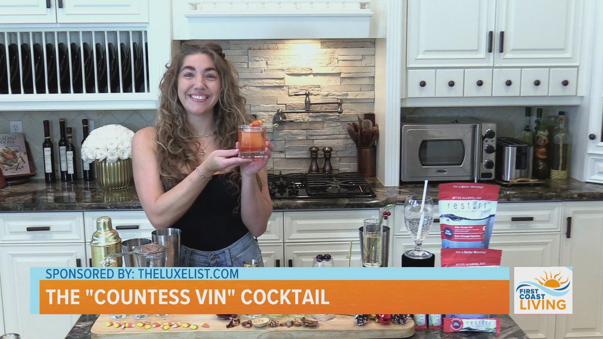 First Coast Living | firstcoastnews.com