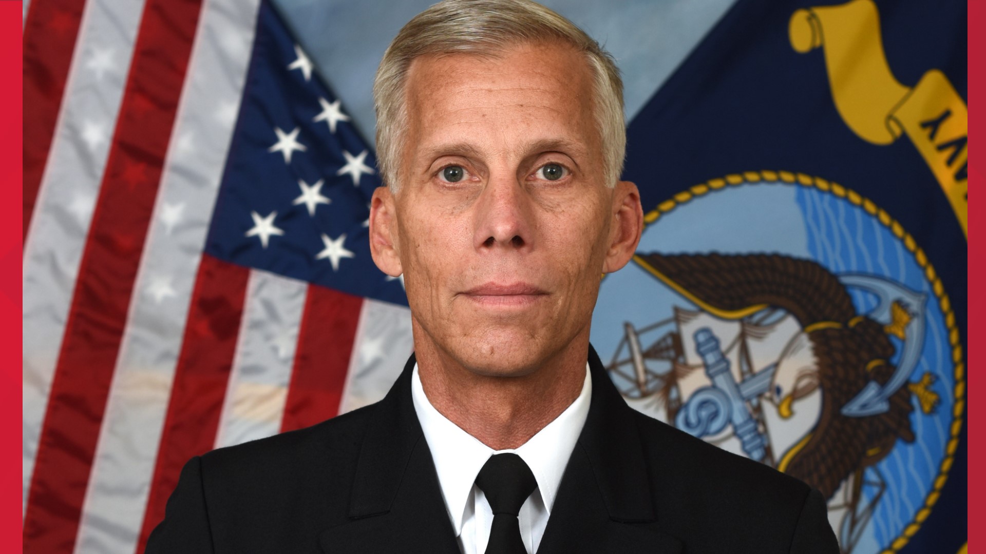 Sailors at Mayport won't forget the attack on USS Stark ...