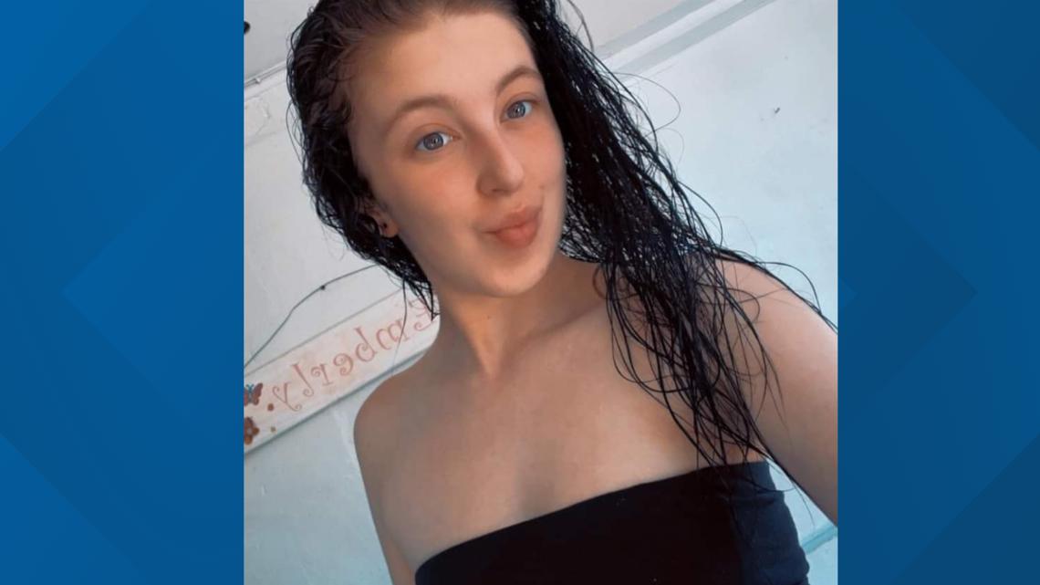 Family identifies young woman found dead outside Mandarin business | firstcoastnews.com