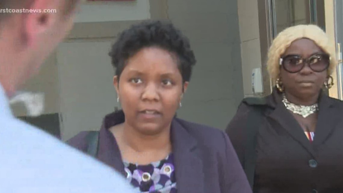 DAY 4: FBI agents talk bank withdrawals, deposits in case against ...