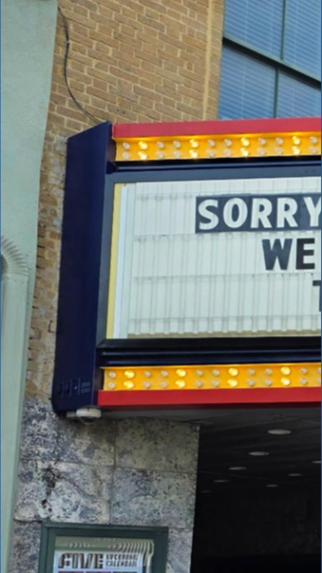 FIVE, Jacksonville's newest live music venue, is finally opening. What ...