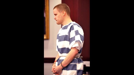 Remembering Somer Thompson 10 years after murder | firstcoastnews.com