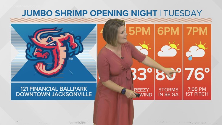 ABC 25 WJXX TV Listings | FCN Weather | Quest | CourtTV Mystery ...