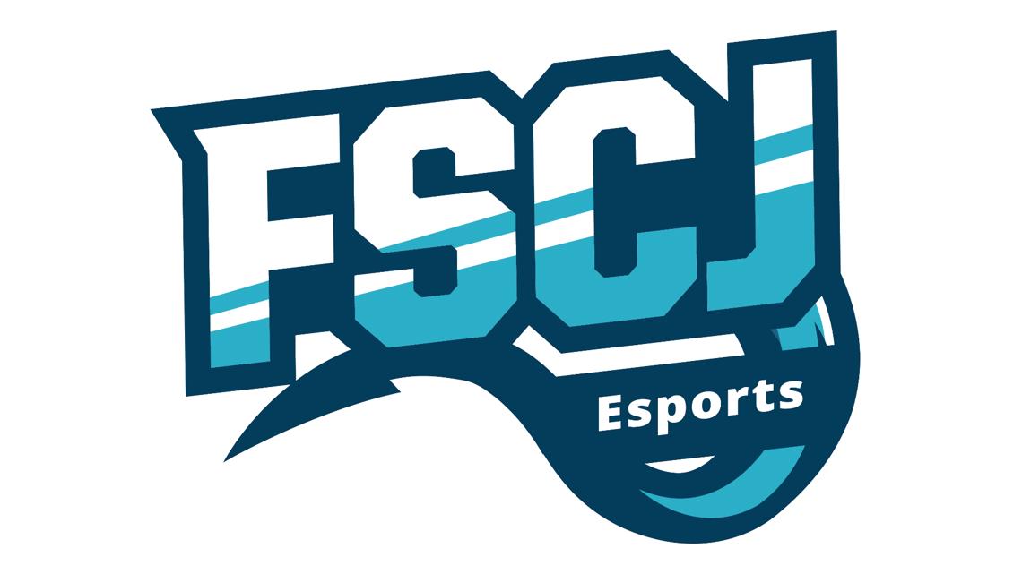 FSCJ to launch 'Esports' gaming program | firstcoastnews.com