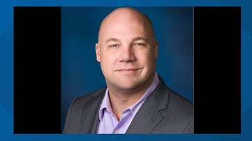 Criminal investigation preceded suicide of high-powered donor ...