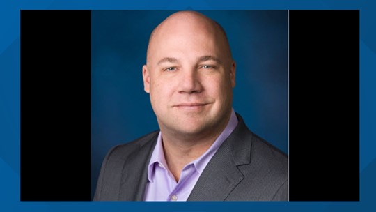 Criminal investigation preceded suicide of high-powered donor ...