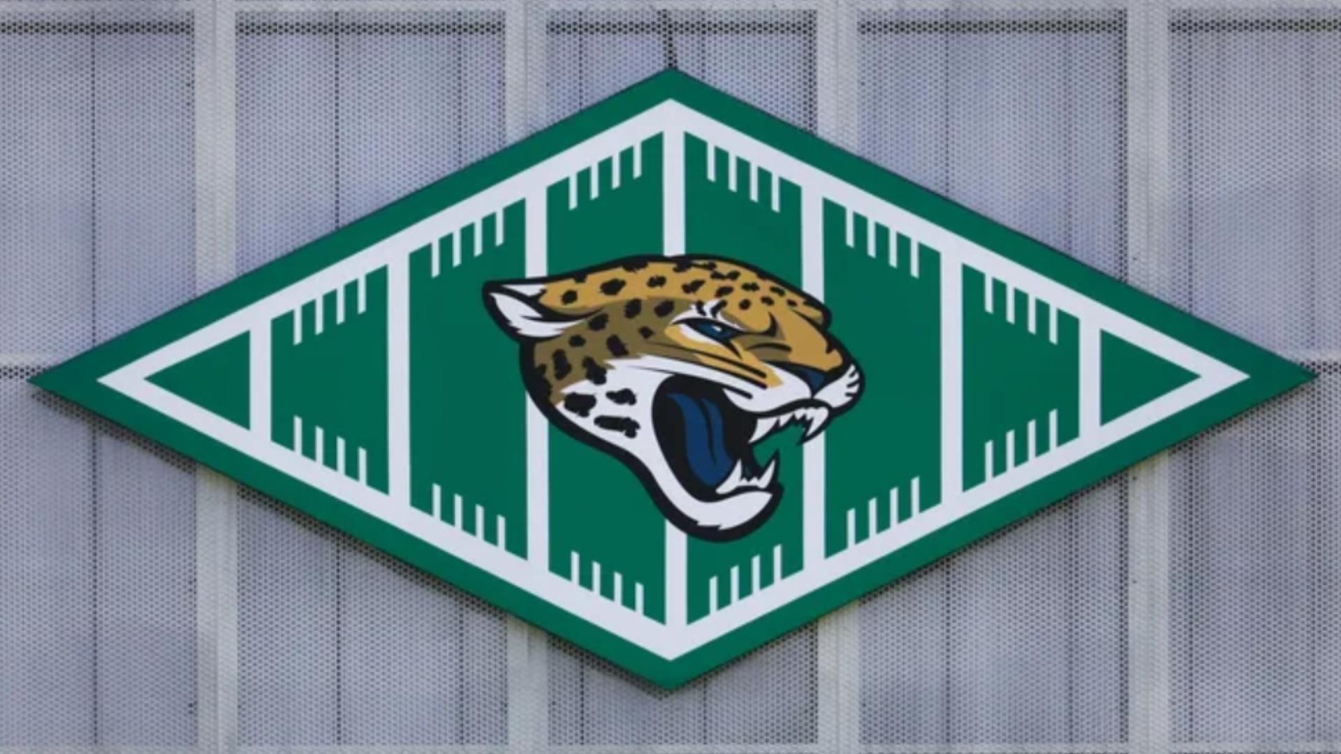 Jacksonville rapper La Cracka appears in Duval County Court on gun ...