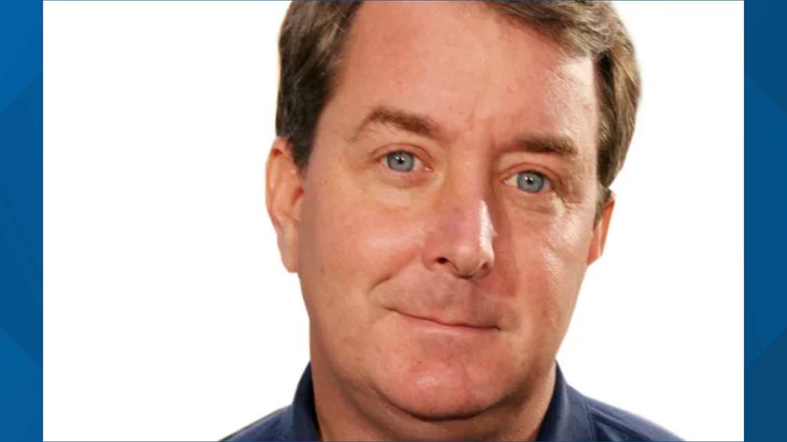 Kerry Sanders retiring from NBC after getting start at WTLV ...