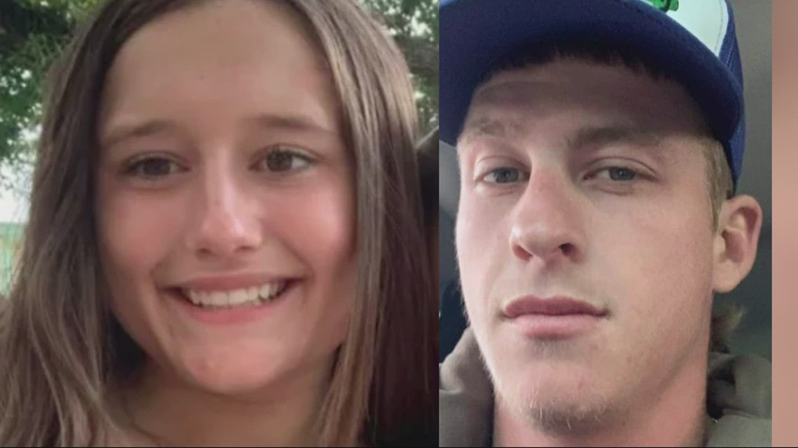 Opening statements underway in St. Augustine double murder trial ...