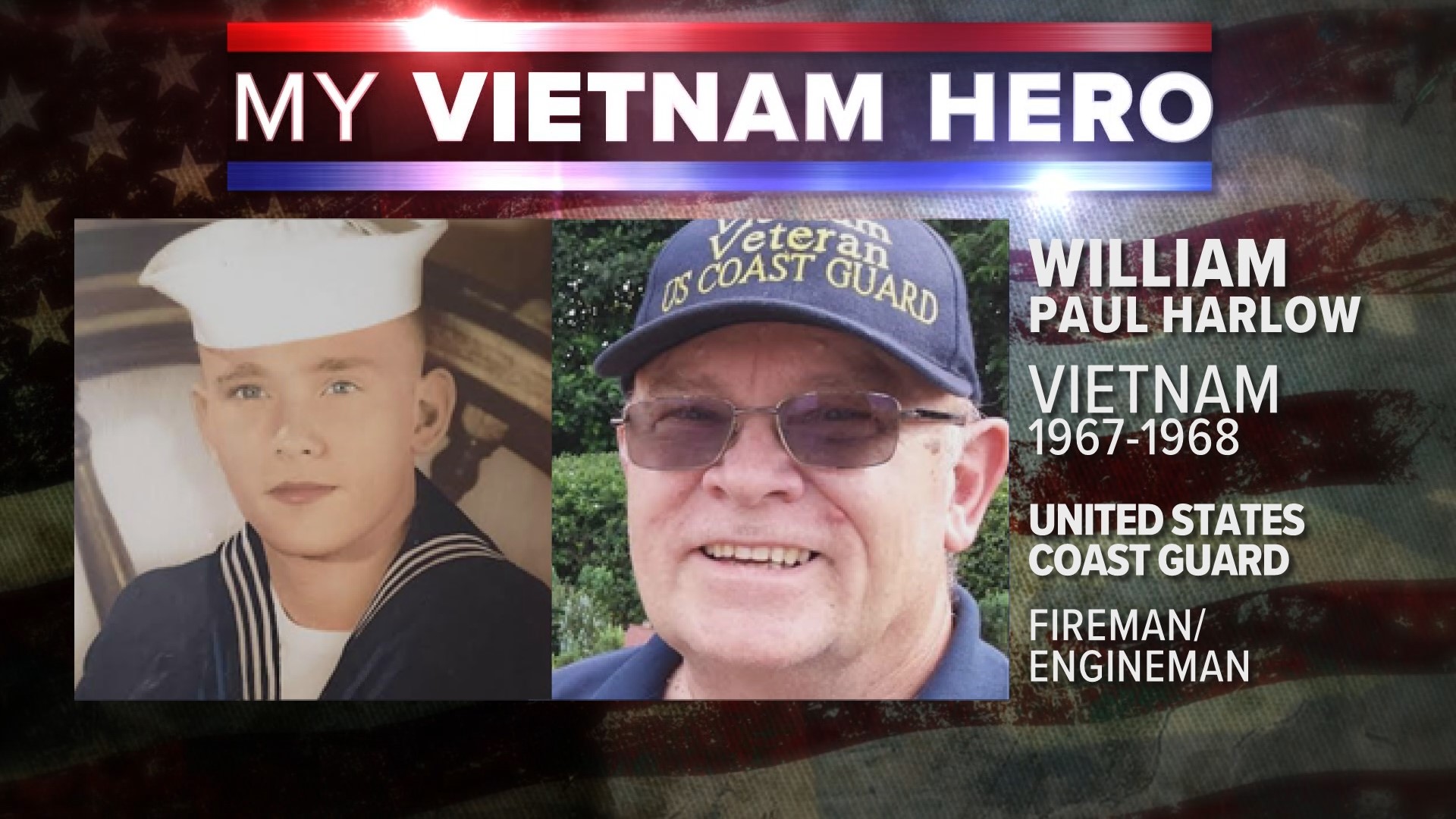 POWs set free. What did they first talk about on that plane home ...