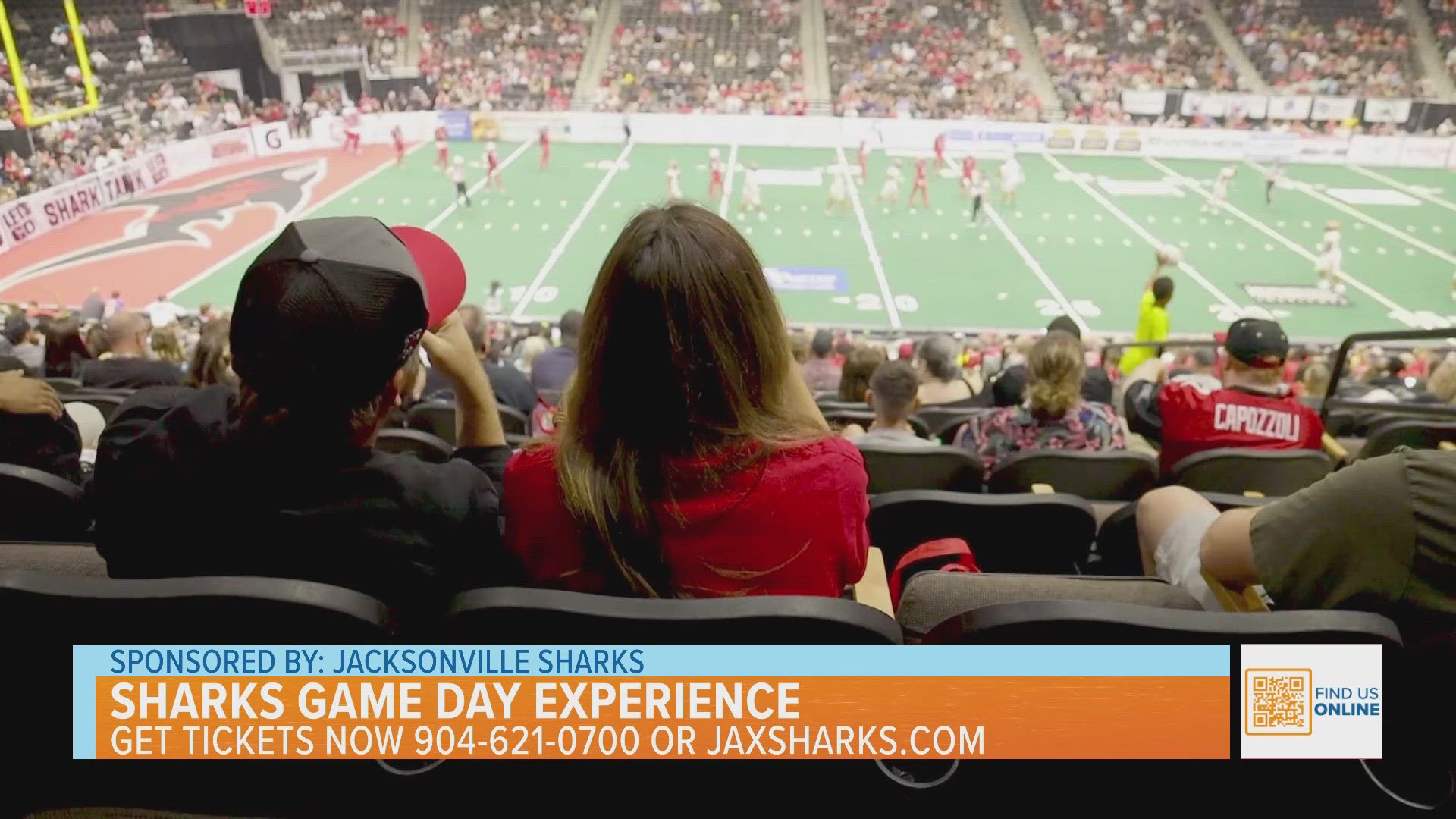 First Coast Living | firstcoastnews.com