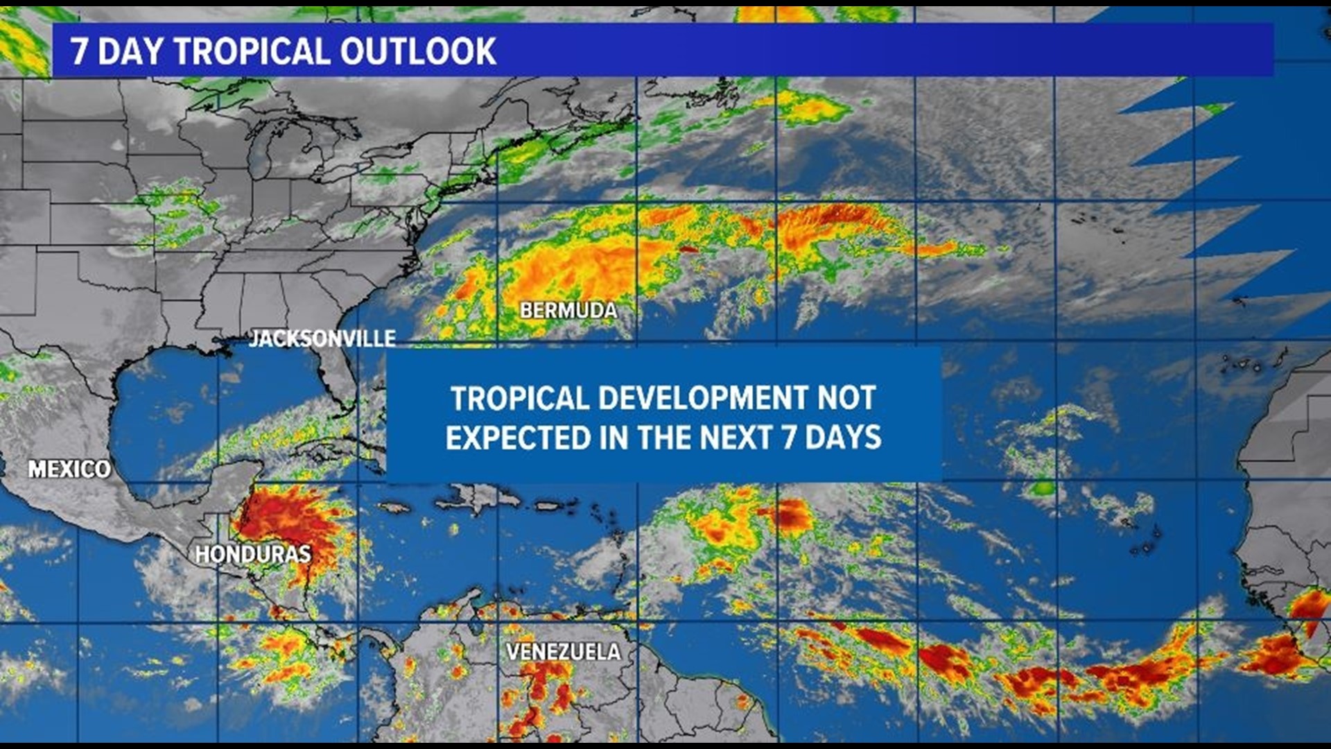 Jacksonville's Leading Local News: Weather, Traffic, Sports and more ...