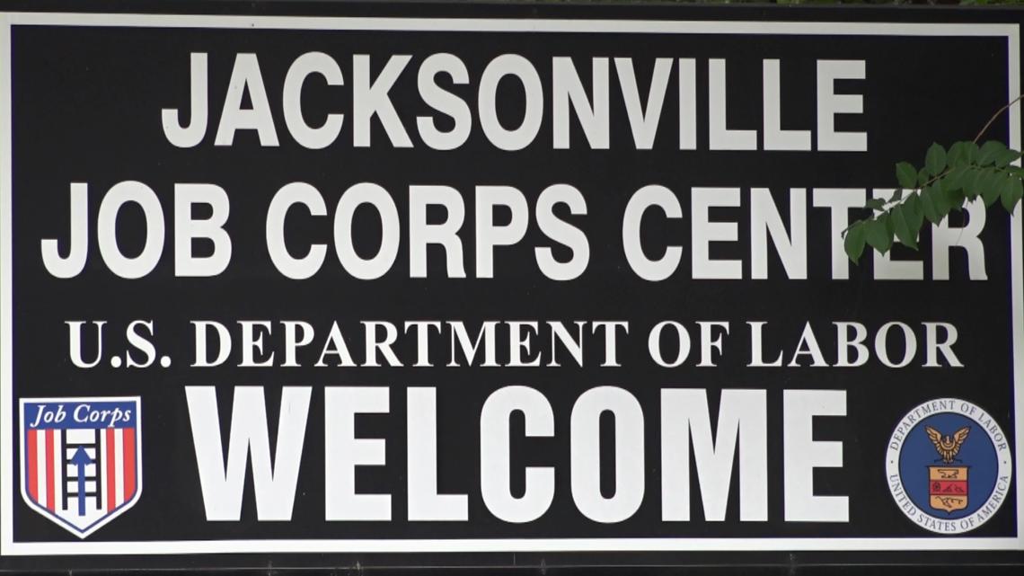 May 4 Kent State University shootings: Commemoration 55 years later at ...