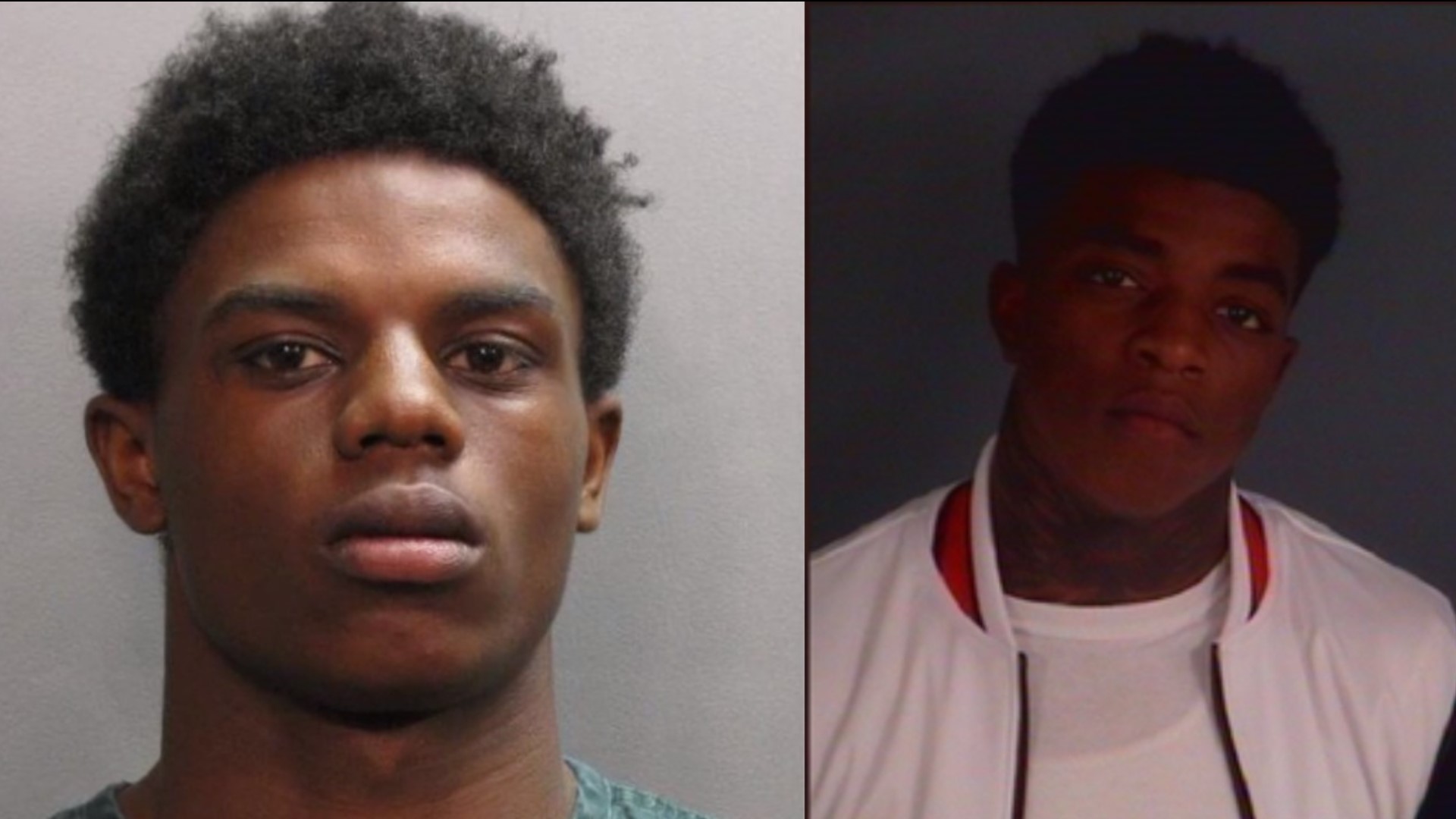 Jacksonville, Florida's deadly rapper beef is getting bloodier | firstcoastnews.com