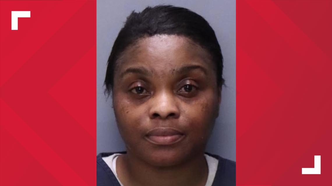 'Shanna needs a guy': New text messages and video released in Bridegan ...