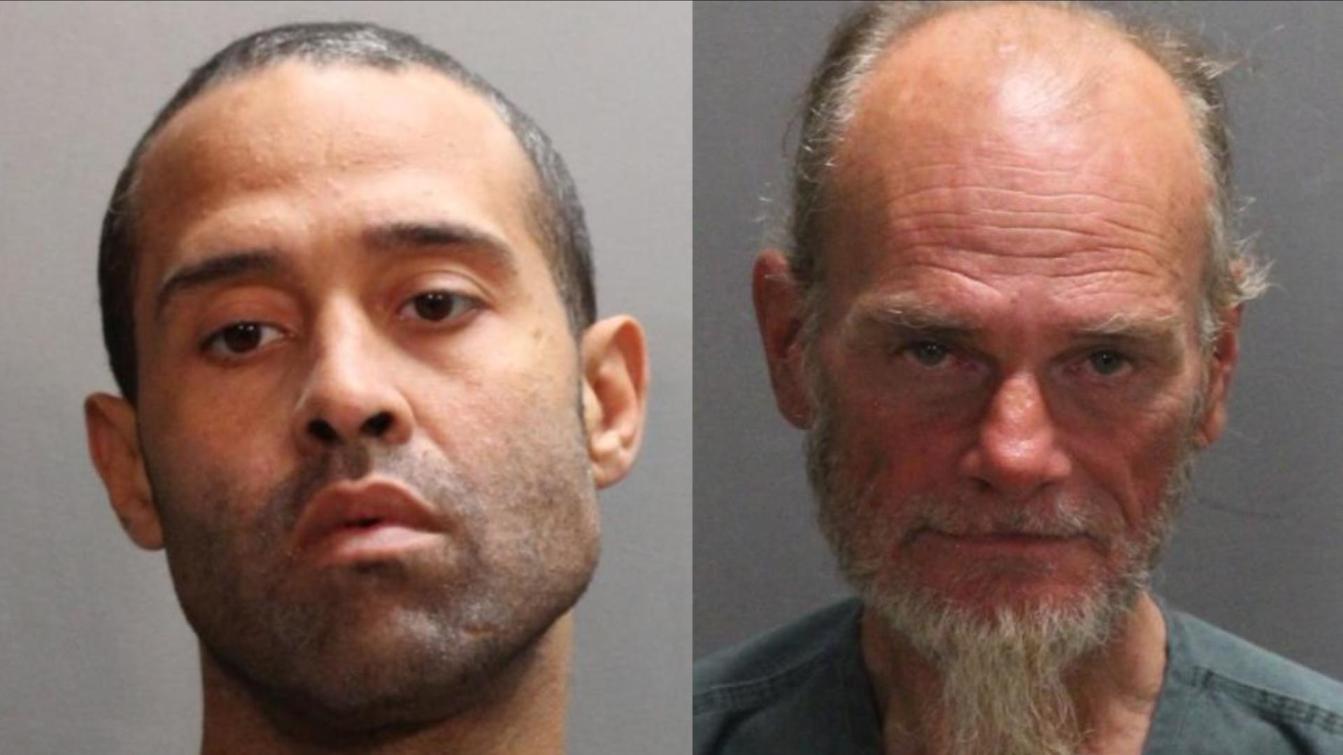 JSO investigating in-custody deaths of two men | firstcoastnews.com