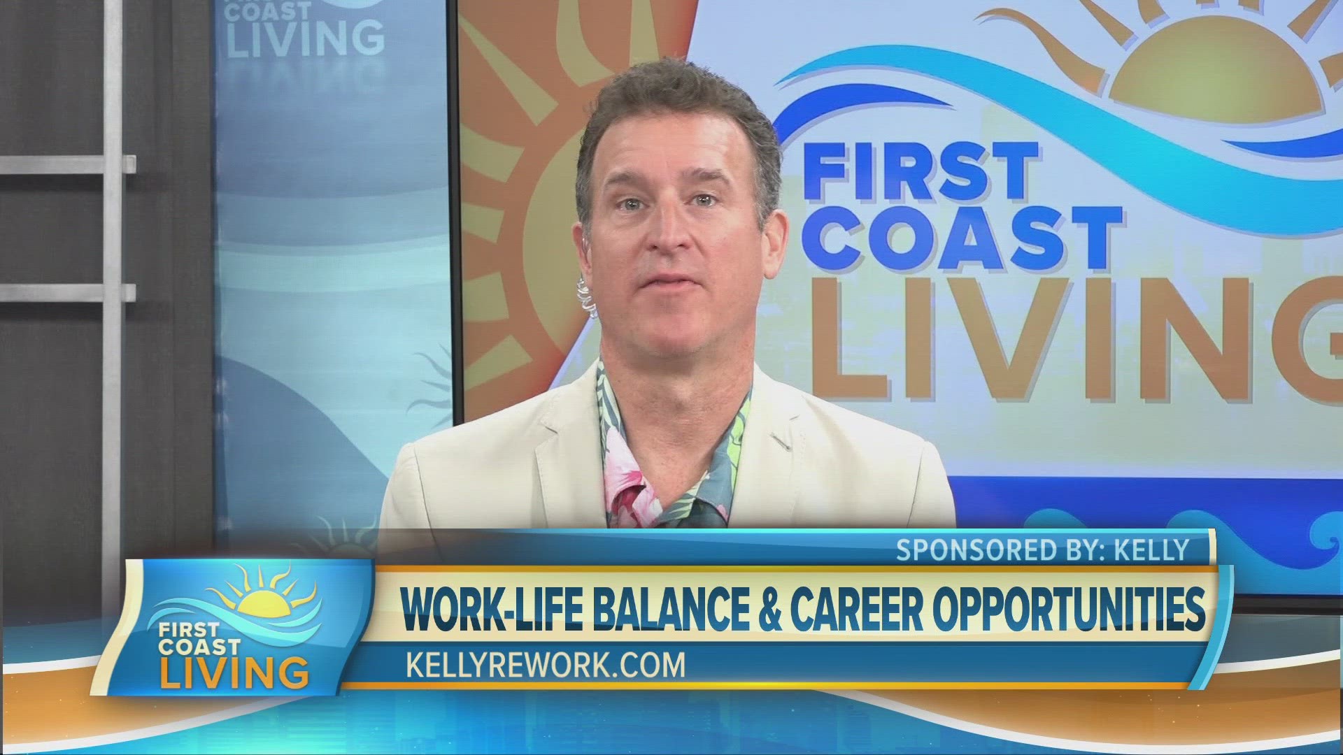 Work-Life Balance & Career Opportunities (FCL May 8, 2023 ...